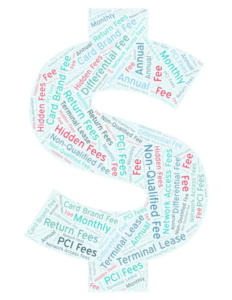 Hidden Fees That Can Cost Merchants and How To Avoid Them - Payment Experts