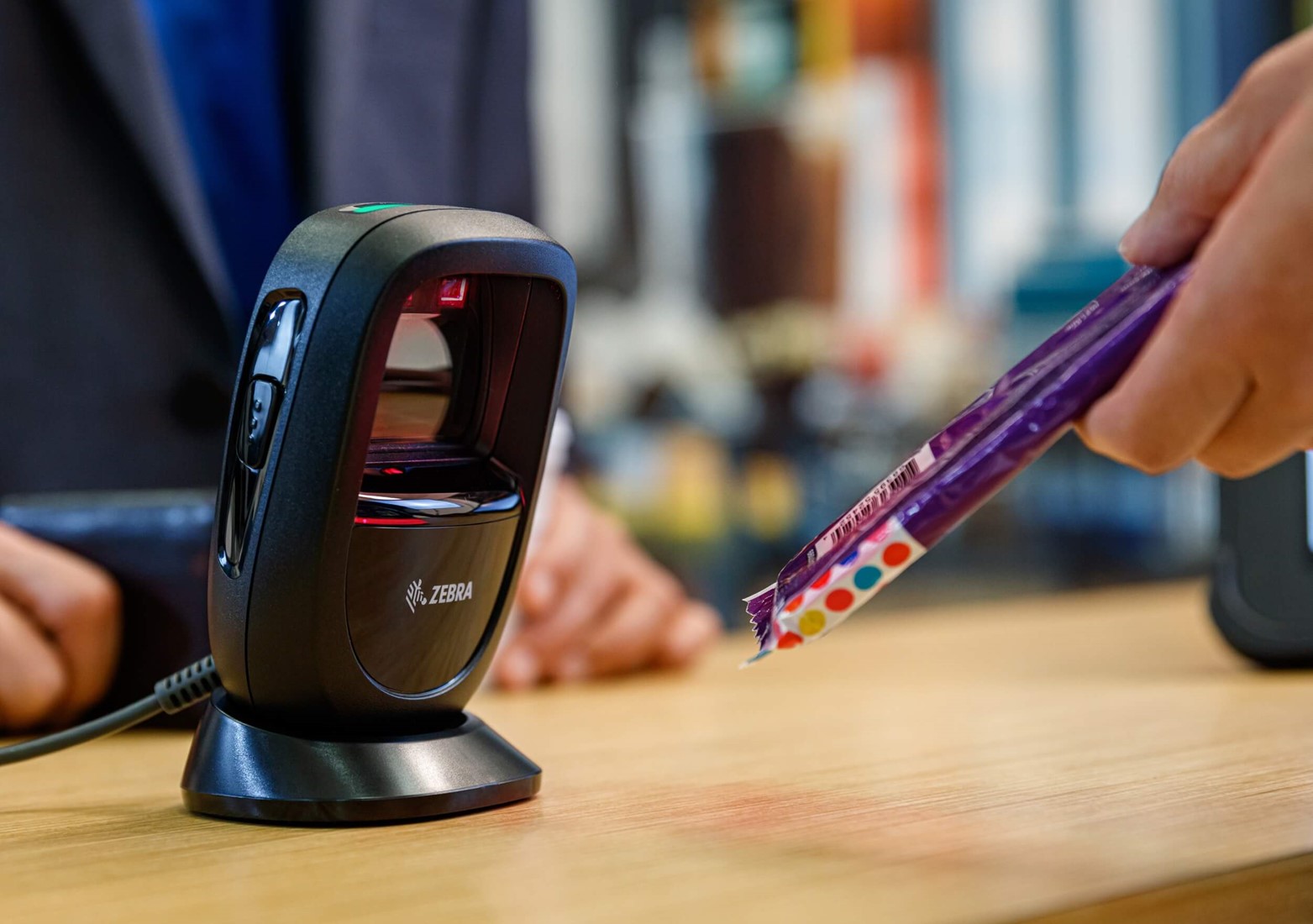 Get Ready Canada, The Clover Station Has Launched - Payment Experts